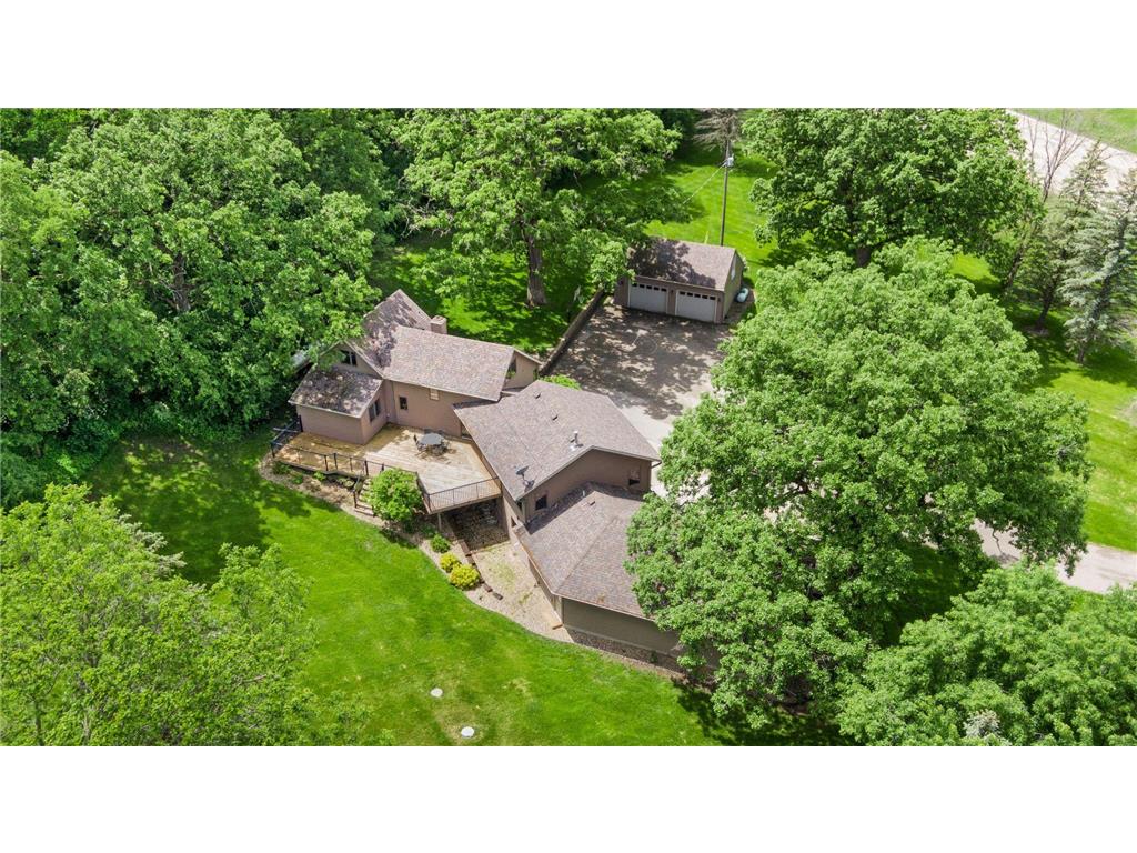 5920 Salem Road SW, Rochester, MN, 55902 | MLS: 6546936 | Edina Realty