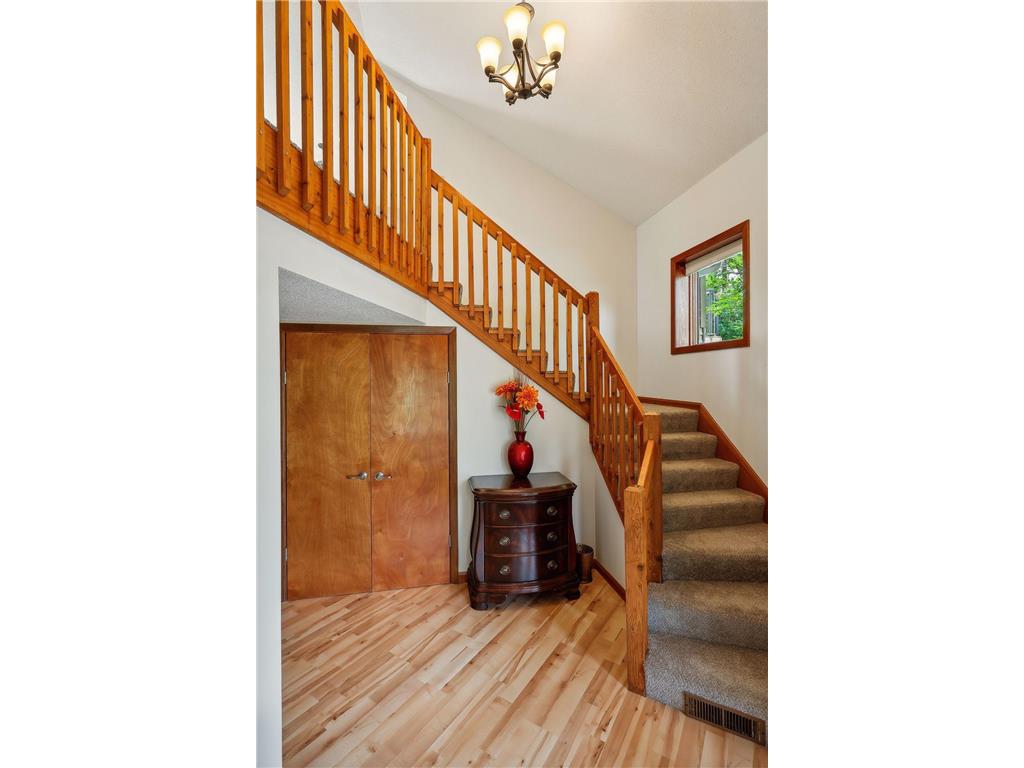 5920 Salem Road SW, Rochester, MN, 55902 | MLS: 6546936 | Edina Realty