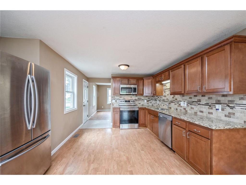 5921 Xerxes Avenue S, Minneapolis, MN, 55410 | MLS: 6720800 | Edina Realty