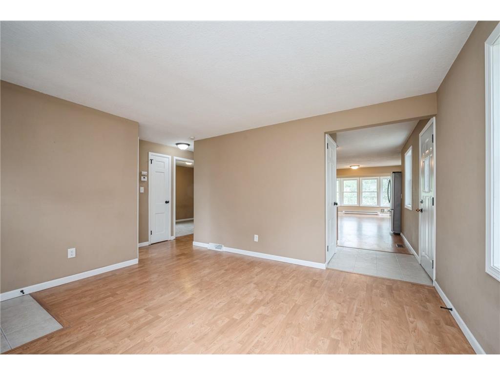 5921 Xerxes Avenue S, Minneapolis, MN, 55410 | MLS: 6720800 | Edina Realty