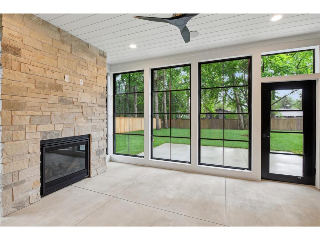 5924 Drew Avenue S, Edina, MN, 55410 | MLS: 6734136 | Edina Realty