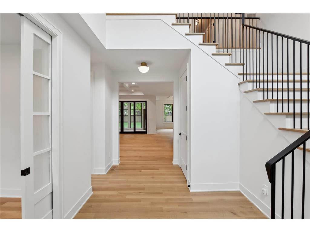 5924 Drew Avenue S, Edina, MN, 55410 | MLS: 6734136 | Edina Realty
