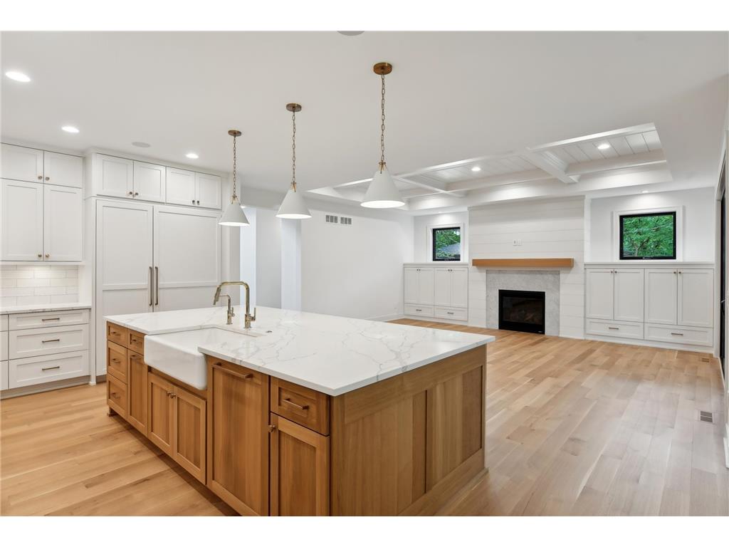 5924 Drew Avenue S, Edina, MN, 55410 | MLS: 6734136 | Edina Realty