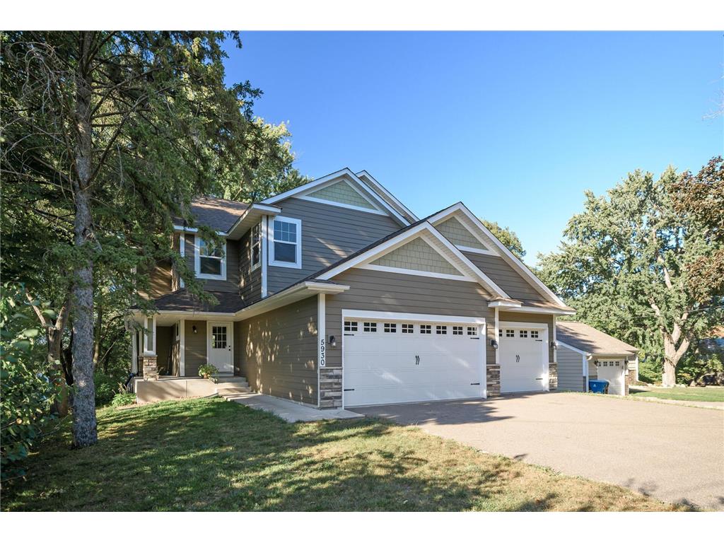 5930 Sunset Road, Mound, MN, 55364 | MLS: 6576414 | Edina Realty