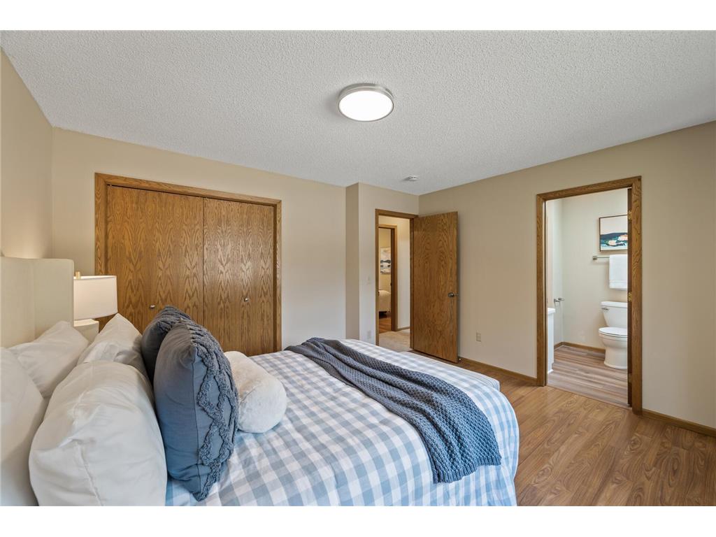 5933 Birchwood Street, Shoreview, MN, 55126 | MLS: 6756937 | Edina Realty