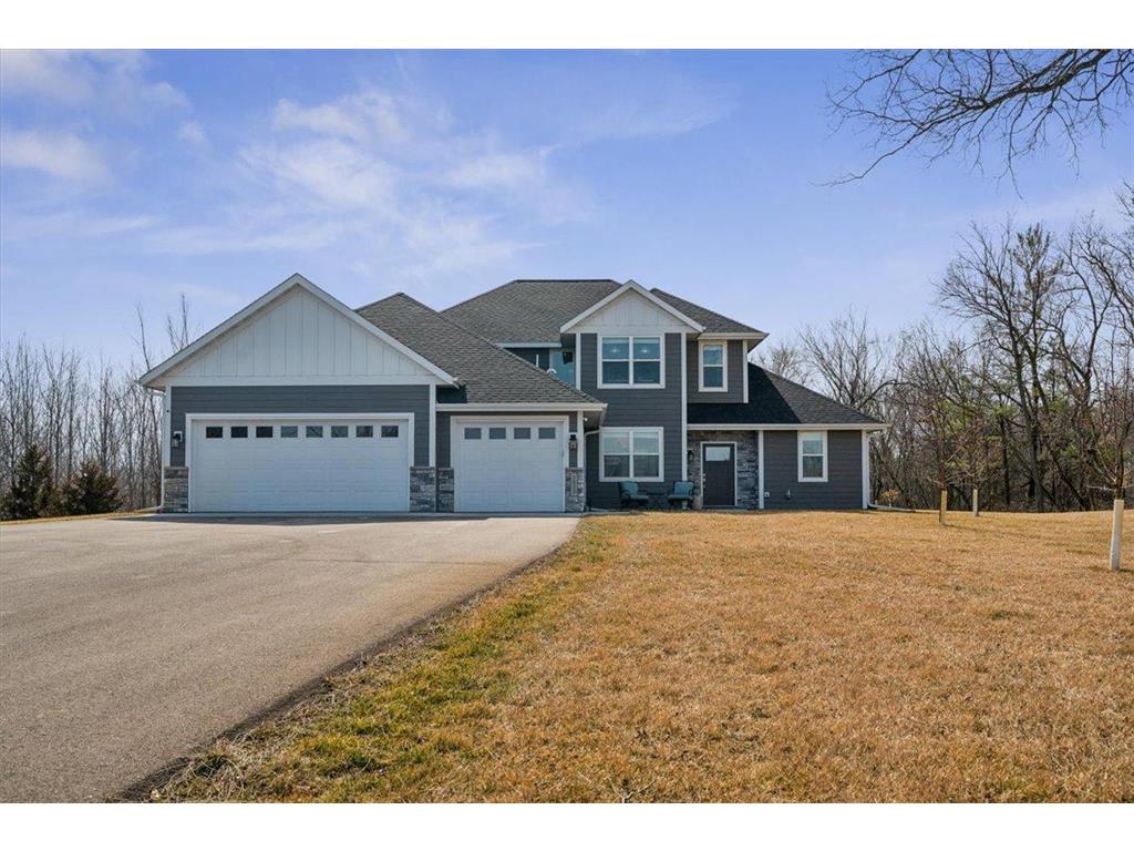 5933 Raven Point Road, Spring Lake Twp, MN, 55372 | MLS: 6502535 ...