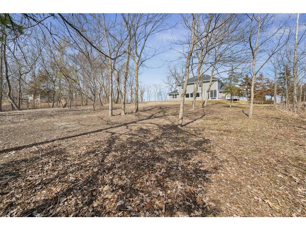 5933 Raven Point Road, Spring Lake Twp, MN, 55372 | MLS: 6502535 ...