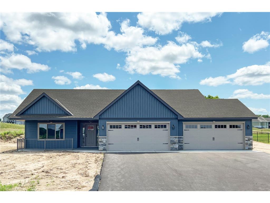 5937 Rub Of The Green Street, Saint Cloud, MN, 56304 | MLS: 6570729 ...