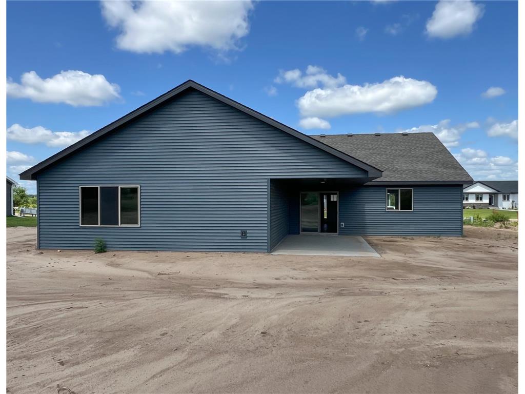 5937 Rub Of The Green Street, Saint Cloud, MN, 56304 | MLS: 6570729 ...