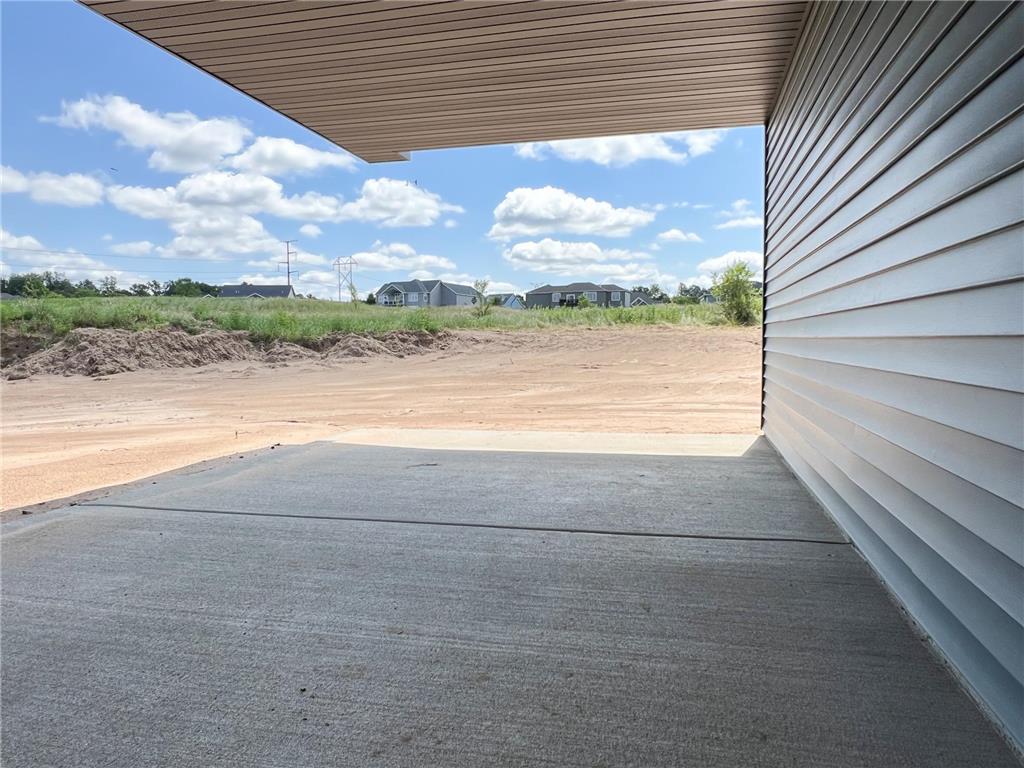 5937 Rub Of The Green Street, Saint Cloud, MN, 56304 | MLS: 6570729 ...