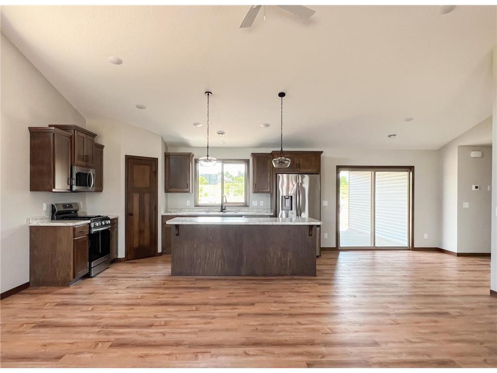 5937 Rub Of The Green Street, Saint Cloud, MN, 56304 | MLS: 6570729 ...