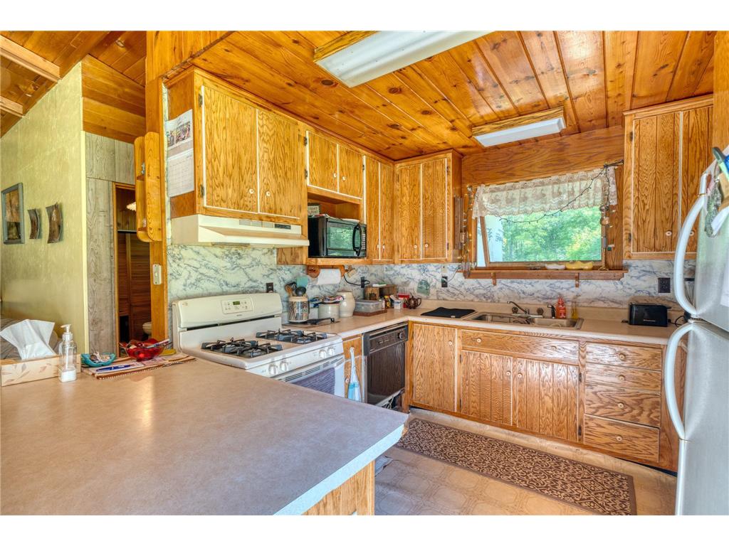59404 Herron Road, Bigfork, MN, 56628 | MLS: 6551941 | Edina Realty