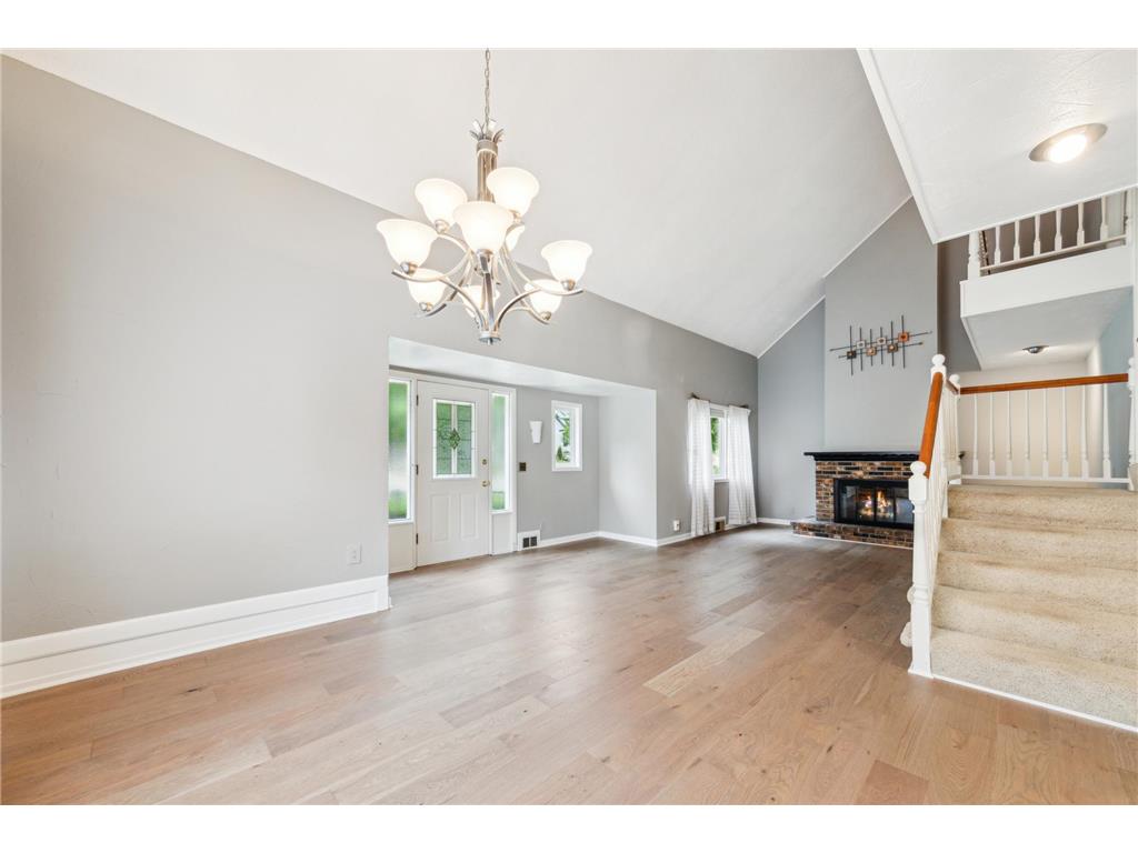 5945 Kellogg Avenue, Edina, MN, 55424 | MLS: 6643725 | Edina Realty