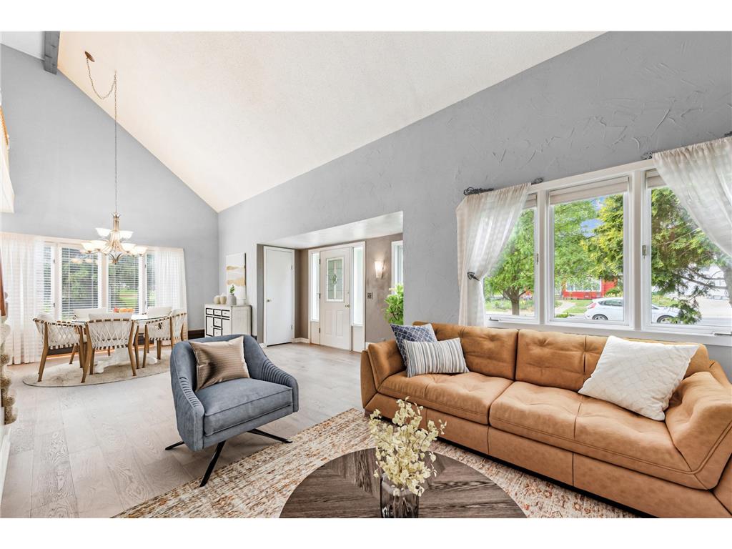5945 Kellogg Avenue, Edina, MN, 55424 | MLS: 6643725 | Edina Realty