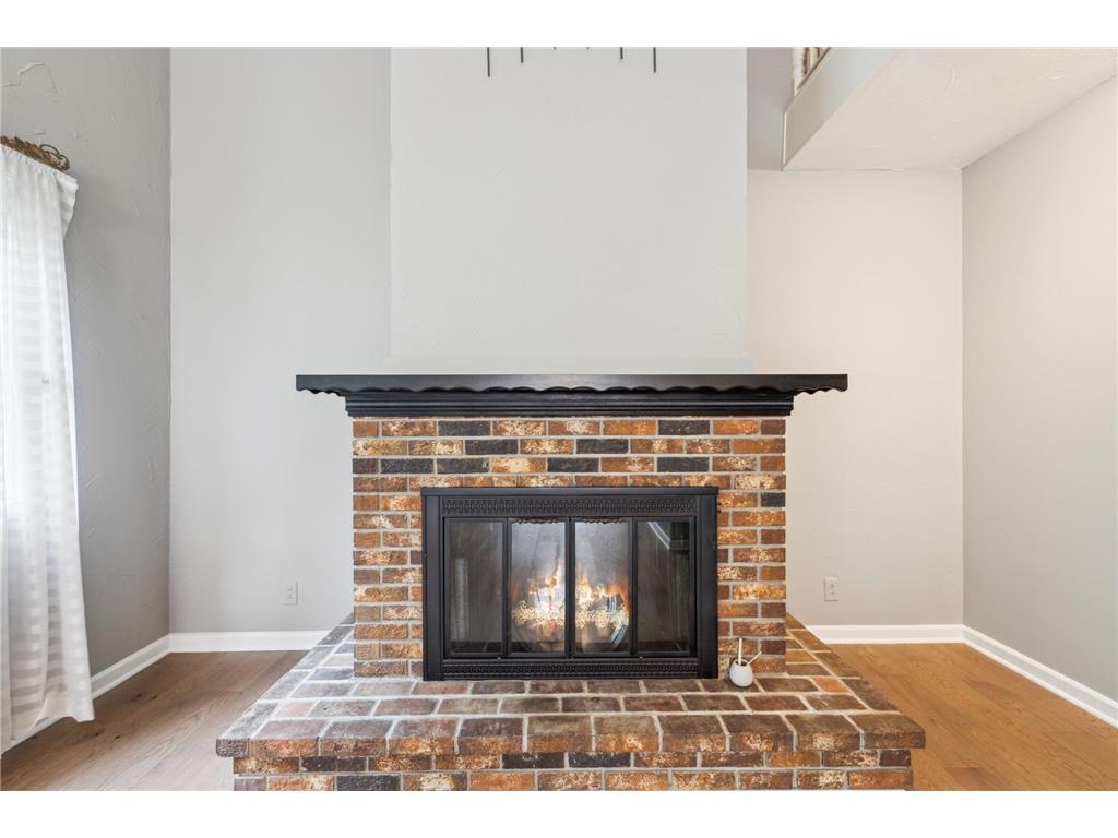 5945 Kellogg Avenue, Edina, MN, 55424 | MLS: 6643725 | Edina Realty