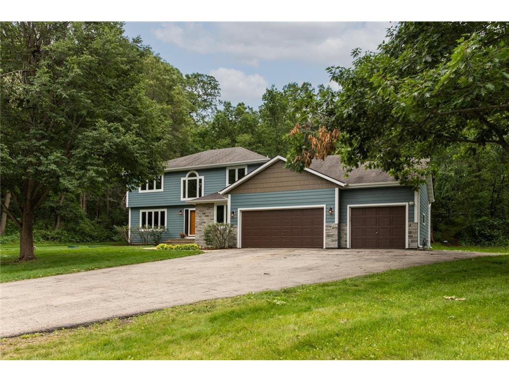 595 Chelsea Lane NW, Rochester, MN, 55901 | MLS: 6560587 | Edina Realty