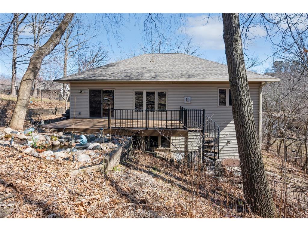 595 Mcknight Road S, Saint Paul, MN, 55119 | MLS: 6511530 | Edina Realty