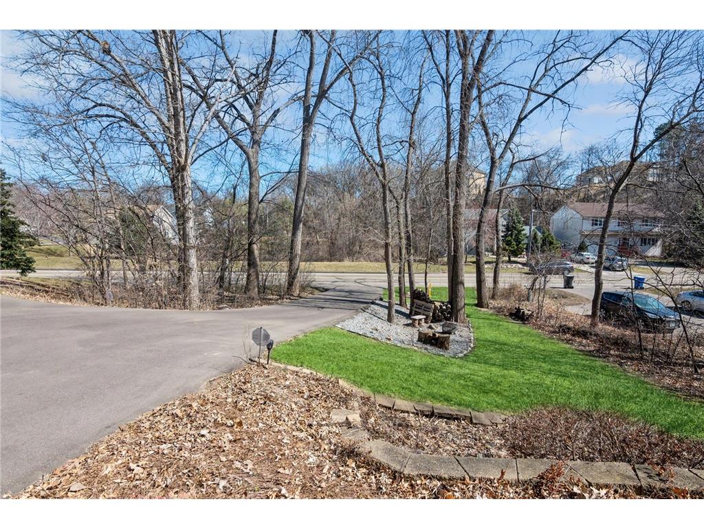 595 Mcknight Road S, Saint Paul, MN, 55119 | MLS: 6511530 | Edina Realty