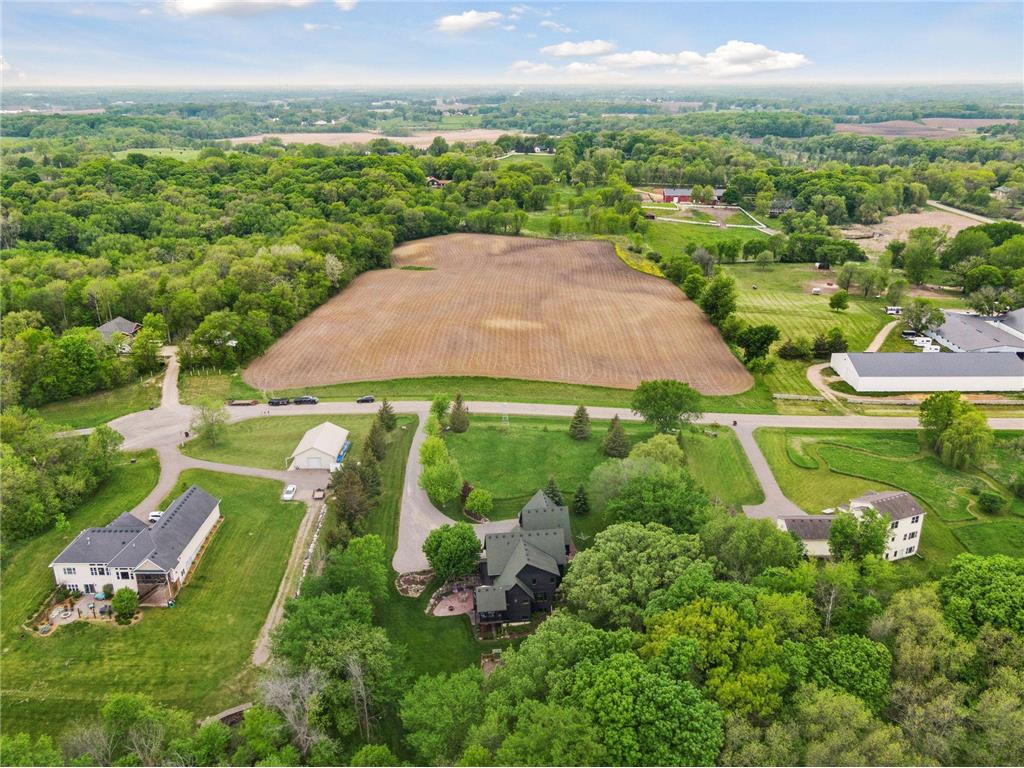 5958 Fenning Avenue SE, Delano, MN, 55328 | MLS: 6686506 | Edina Realty