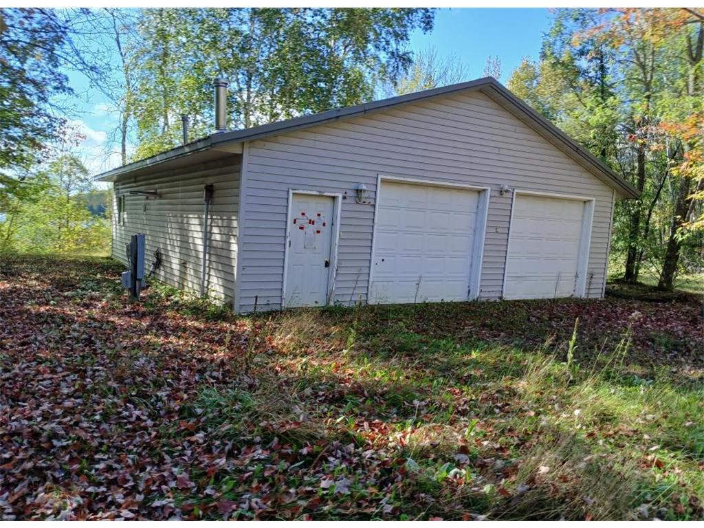 596 Columbo Street, Marble, MN, 55709 | MLS: 6801035 | Edina Realty