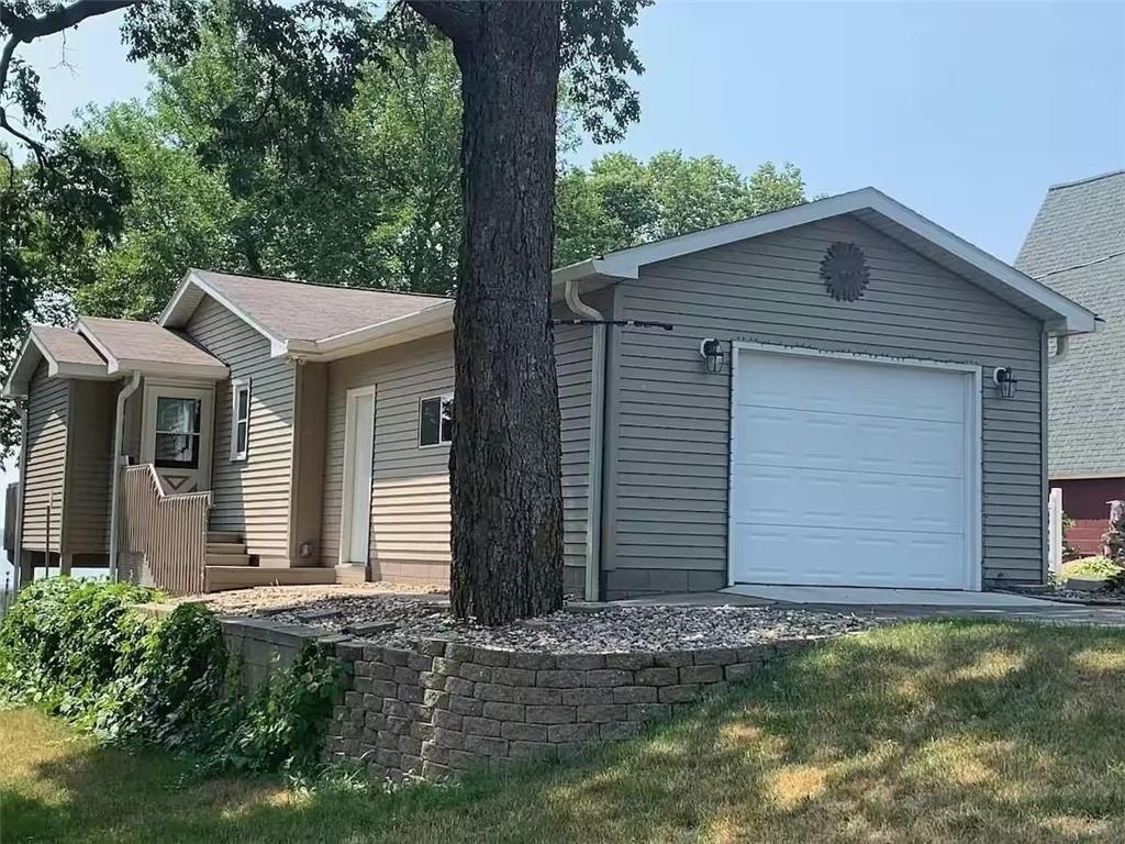 5960 165th Street NE, Atwater, MN, 56209 | MLS: 6742397 | Edina Realty