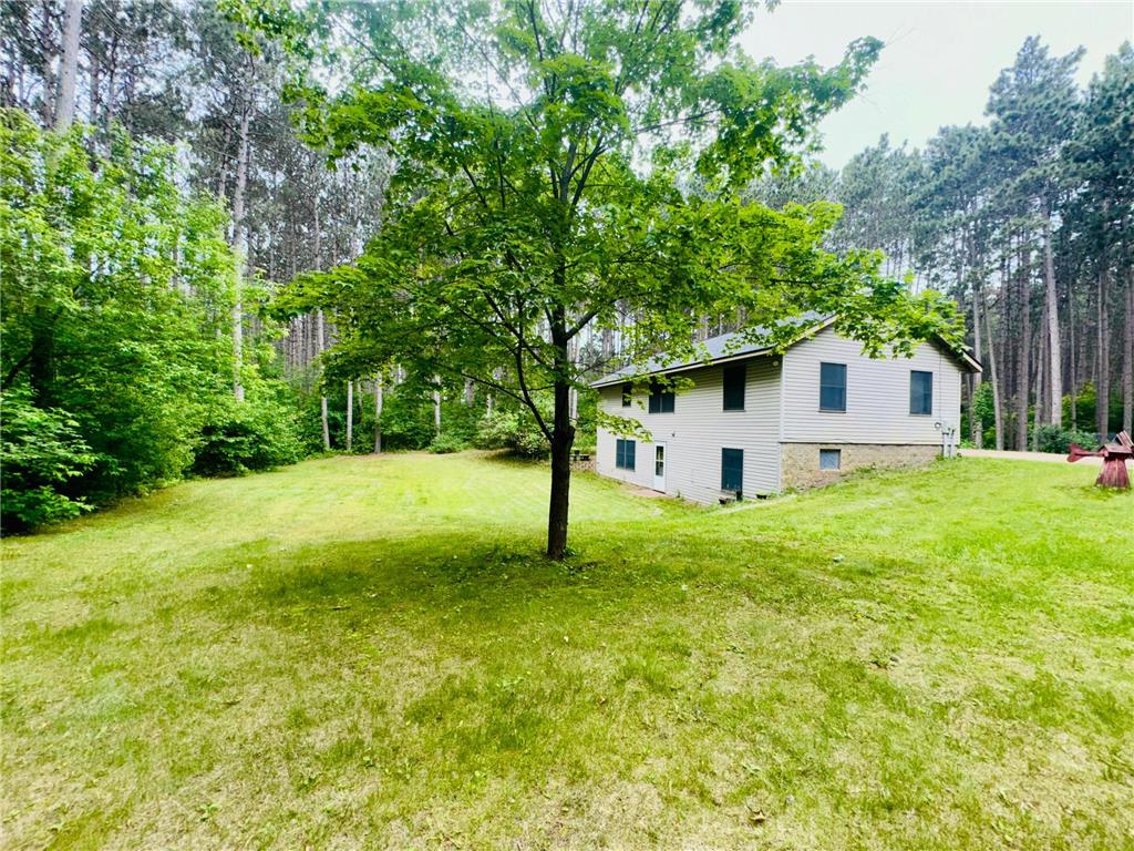 5960 425th Street, Harris, MN, 55032 | MLS: 6738189 | Edina Realty