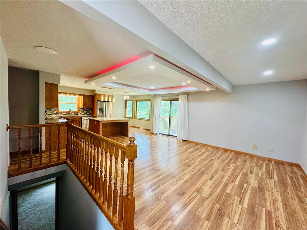 5960 425th Street, Harris, MN, 55032 | MLS: 6738189 | Edina Realty