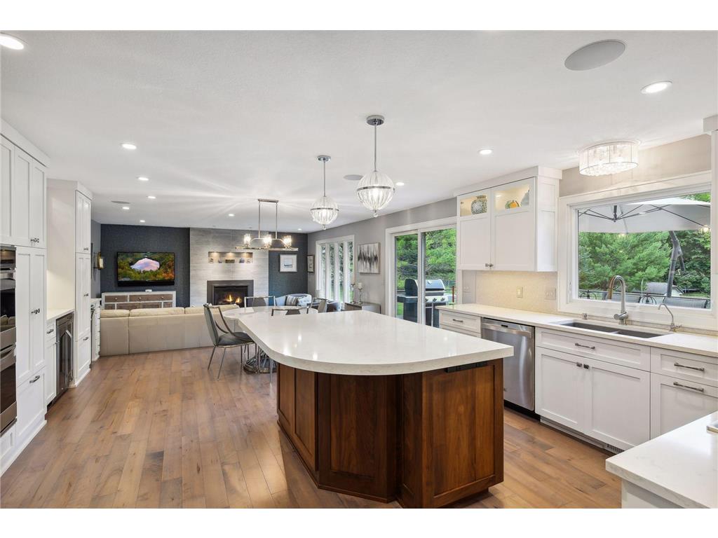 5965 Loring Drive, Minnetrista, MN, 55364 | MLS: 6527803 | Edina Realty