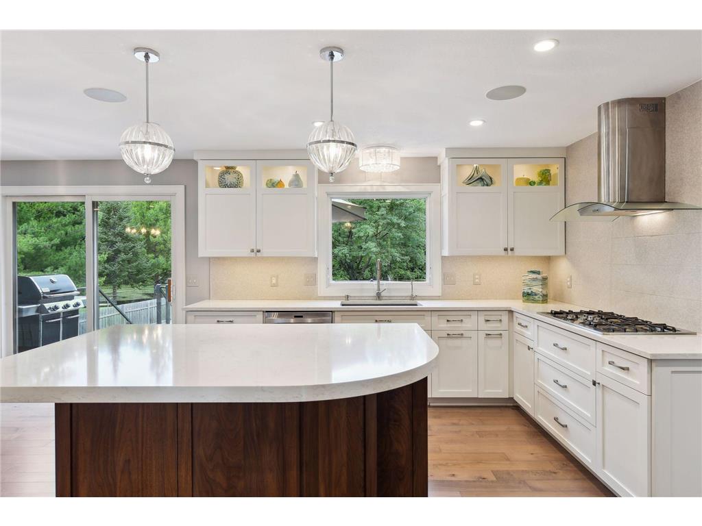 5965 Loring Drive, Minnetrista, MN, 55364 | MLS: 6527803 | Edina Realty