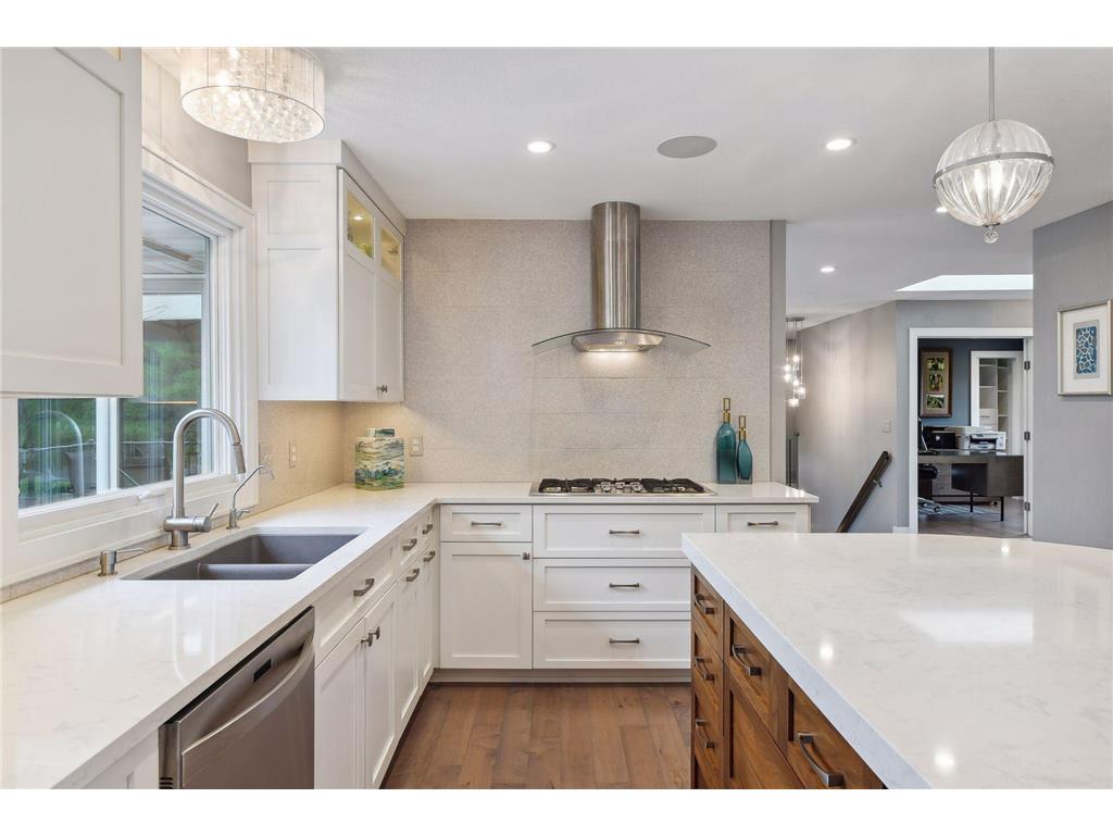 5965 Loring Drive, Minnetrista, MN, 55364 | MLS: 6527803 | Edina Realty