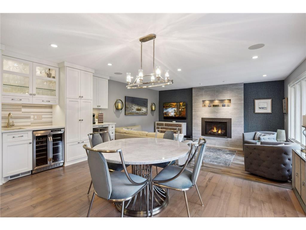 5965 Loring Drive, Minnetrista, MN, 55364 | MLS: 6527803 | Edina Realty