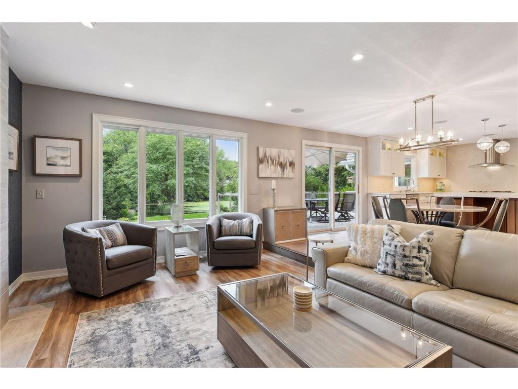 5965 Loring Drive, Minnetrista, MN, 55364 | MLS: 6527803 | Edina Realty