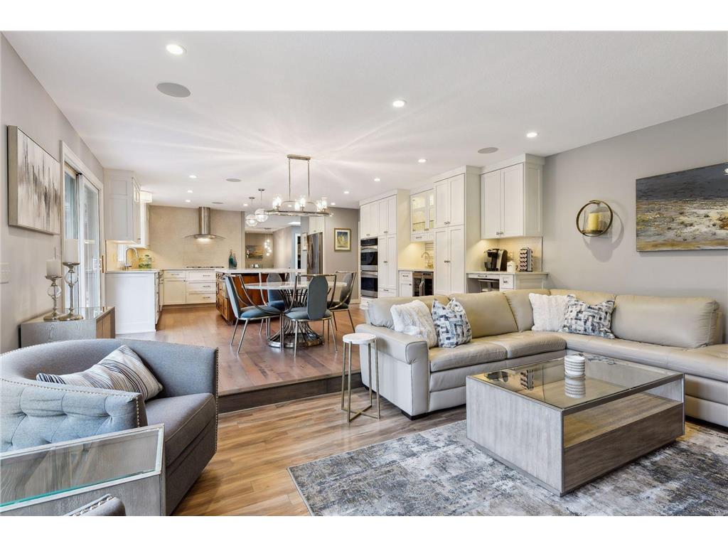 5965 Loring Drive, Minnetrista, MN, 55364 | MLS: 6527803 | Edina Realty