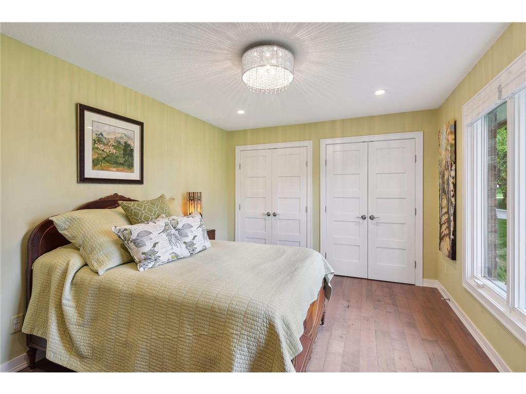 5965 Loring Drive, Minnetrista, MN, 55364 | MLS: 6527803 | Edina Realty