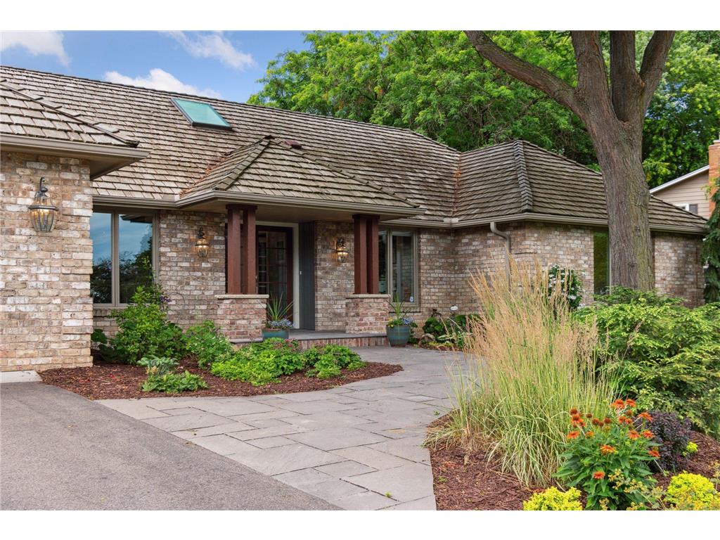 5965 Loring Drive, Minnetrista, MN, 55364 | MLS: 6527803 | Edina Realty