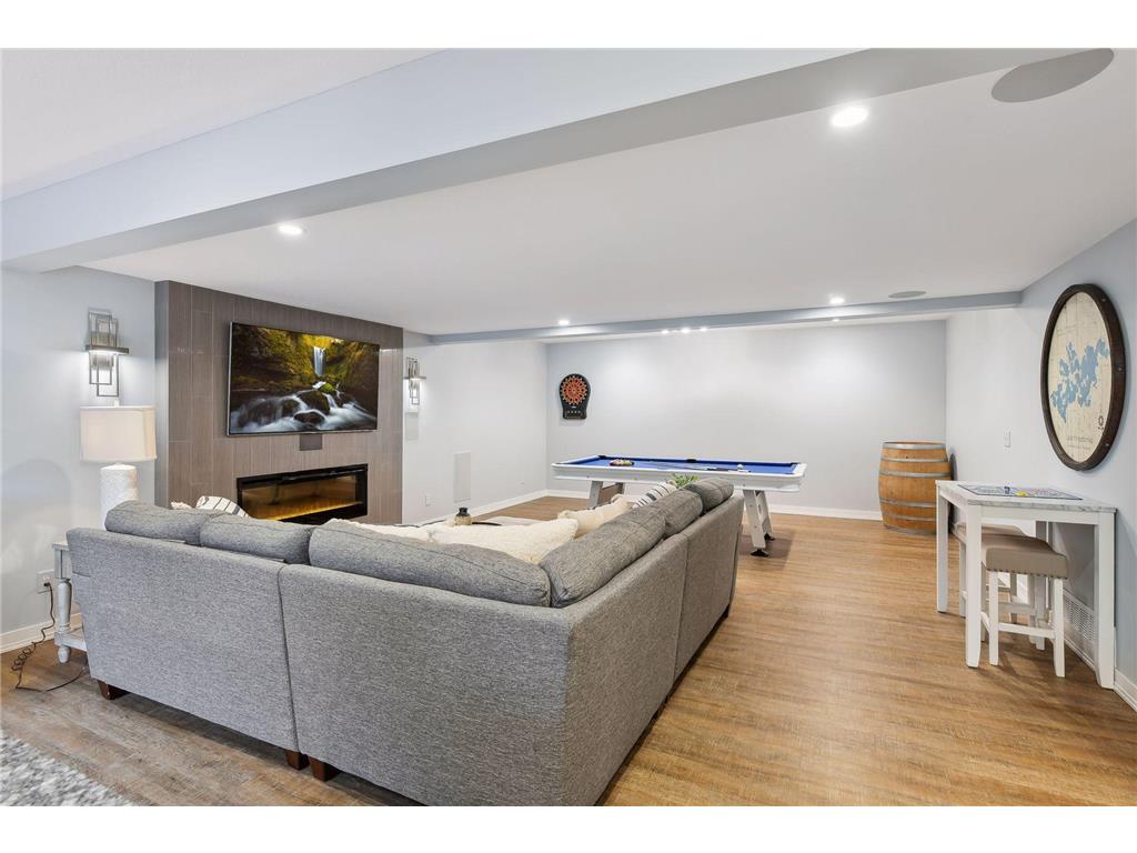 5965 Loring Drive, Minnetrista, MN, 55364 | MLS: 6527803 | Edina Realty