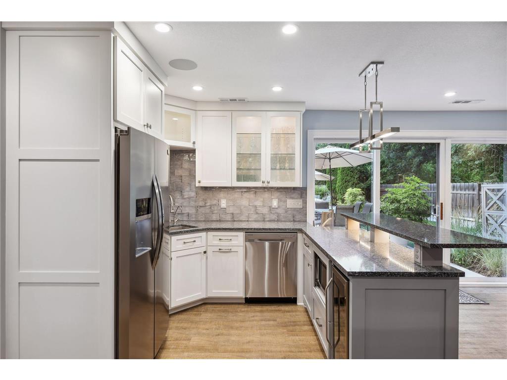 5965 Loring Drive, Minnetrista, MN, 55364 | MLS: 6527803 | Edina Realty