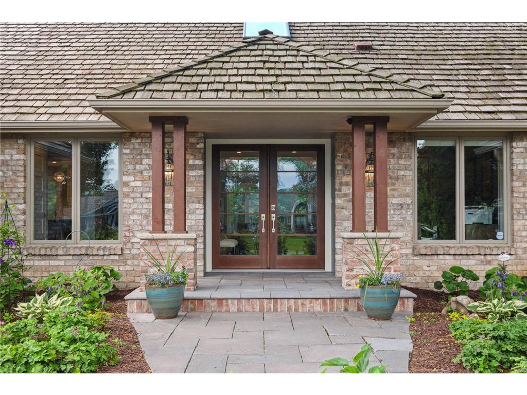 5965 Loring Drive, Minnetrista, MN, 55364 | MLS: 6527803 | Edina Realty