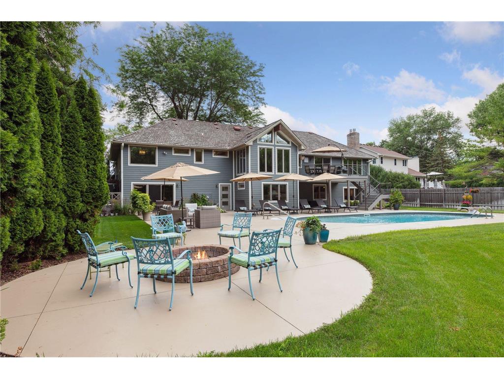 5965 Loring Drive, Minnetrista, MN, 55364 | MLS: 6527803 | Edina Realty