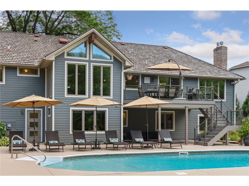 5965 Loring Drive, Minnetrista, MN, 55364 | MLS: 6527803 | Edina Realty