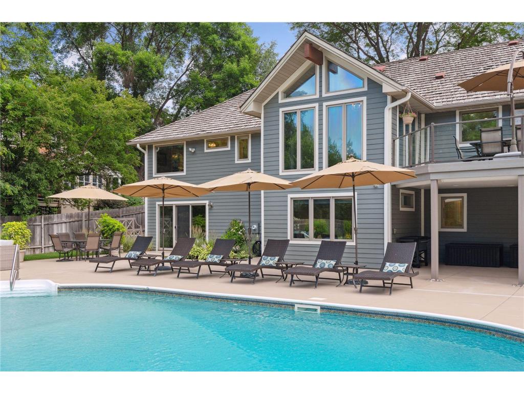 5965 Loring Drive, Minnetrista, MN, 55364 | MLS: 6527803 | Edina Realty