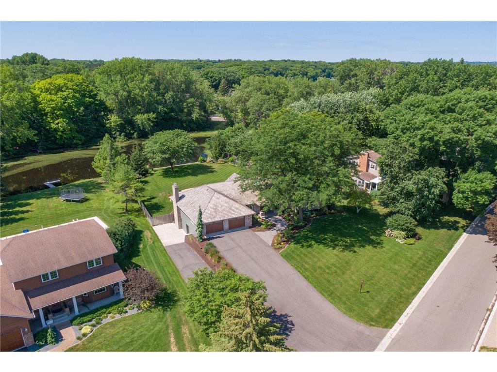 5965 Loring Drive, Minnetrista, MN, 55364 | MLS: 6527803 | Edina Realty