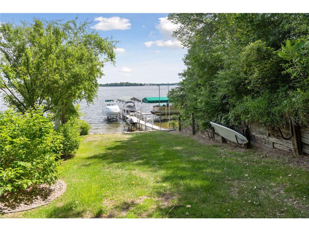 5965 Loring Drive, Minnetrista, MN, 55364 | MLS: 6527803 | Edina Realty