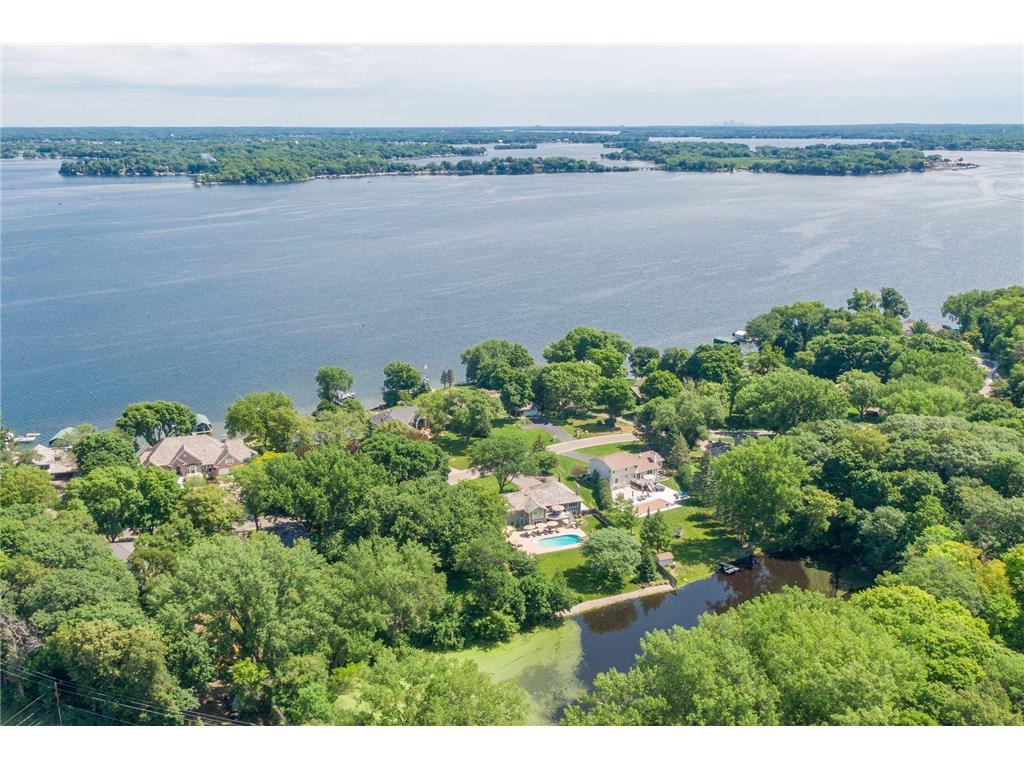 5965 Loring Drive, Minnetrista, MN, 55364 | MLS: 6527803 | Edina Realty