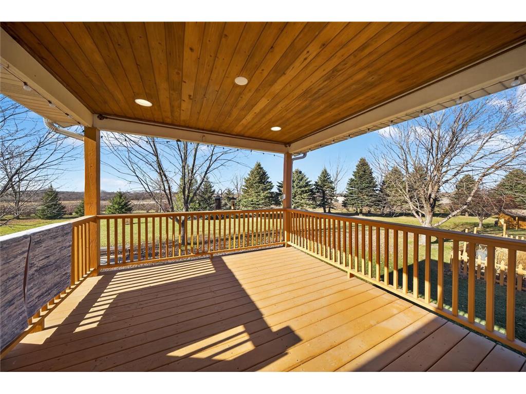 59879 185th Avenue, Dodge Center, MN, 55927 | MLS: 6816131 | Edina Realty