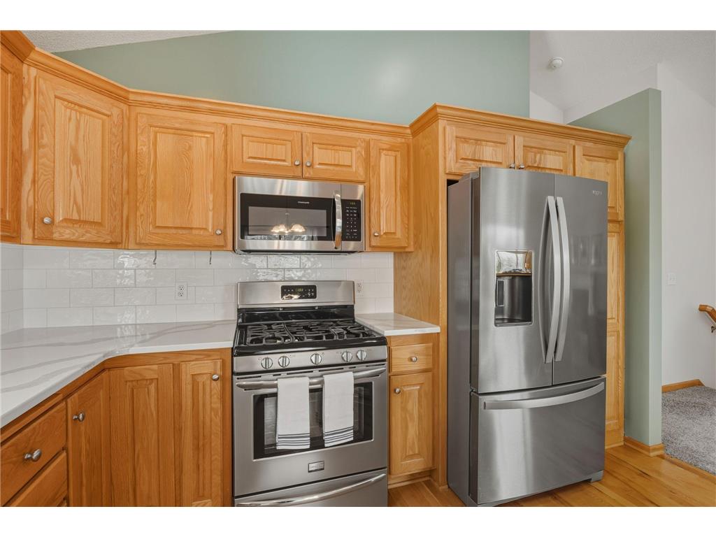5994 301st Court, Stacy, MN, 55079 | MLS: 7008719 | Edina Realty