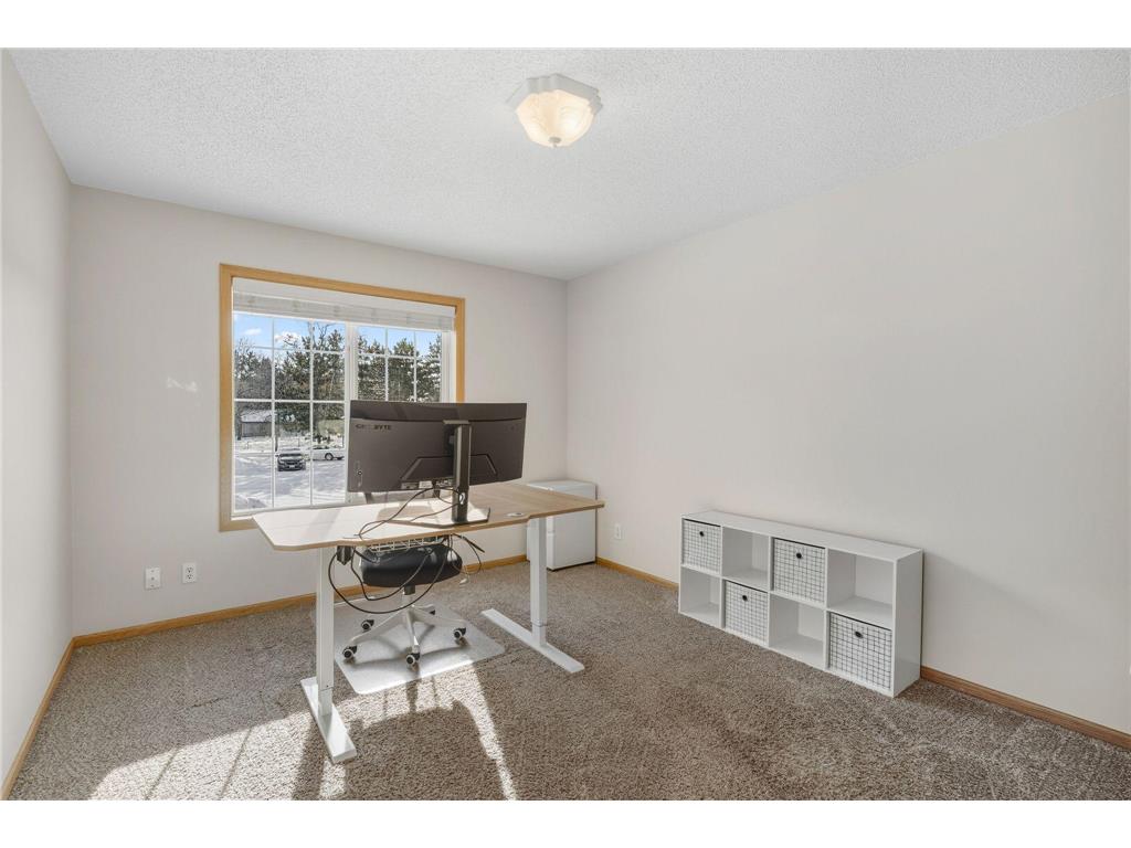 5994 301st Court, Stacy, MN, 55079 | MLS: 7008719 | Edina Realty