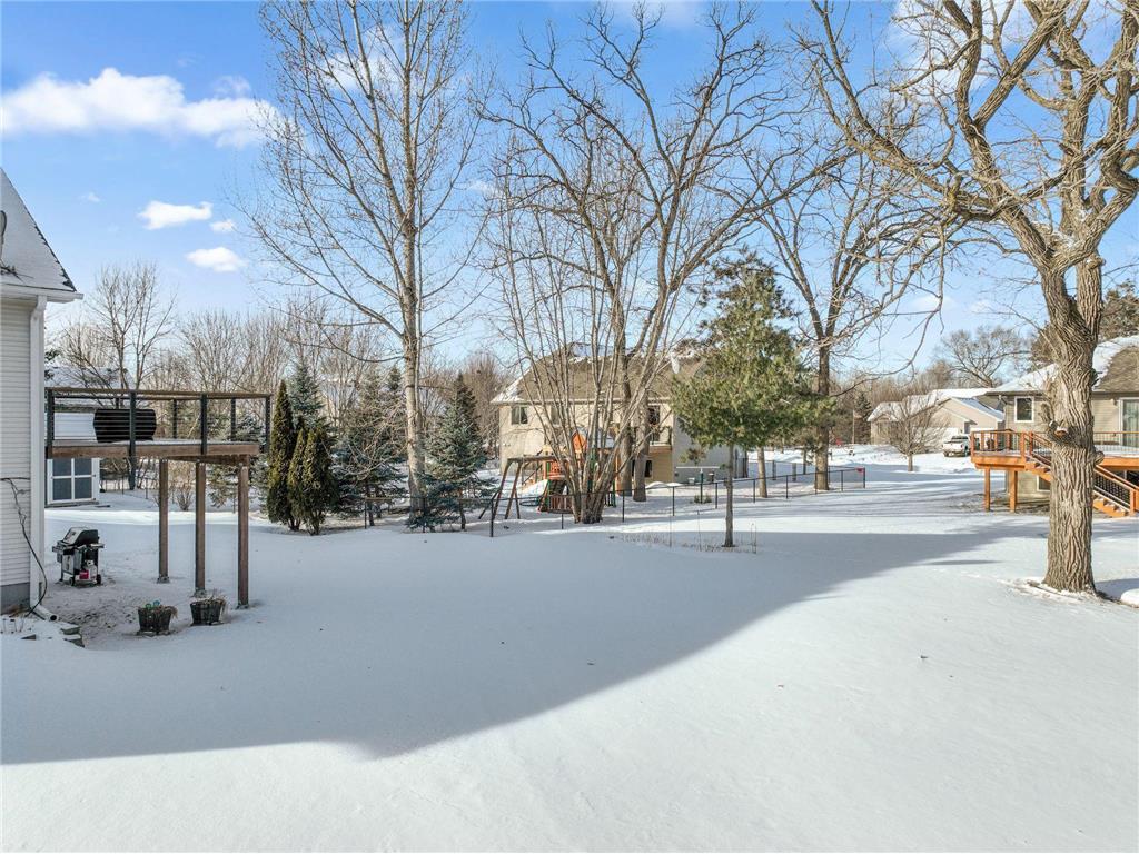 5994 301st Court, Stacy, MN, 55079 | MLS: 7008719 | Edina Realty