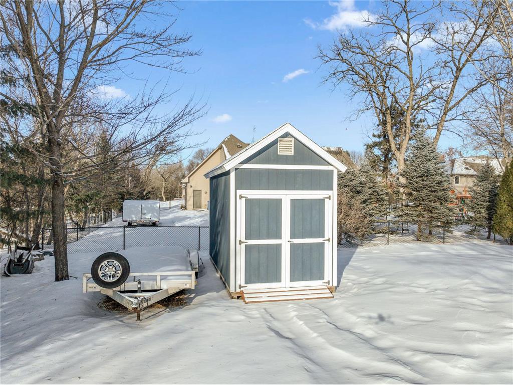 5994 301st Court, Stacy, MN, 55079 | MLS: 7008719 | Edina Realty