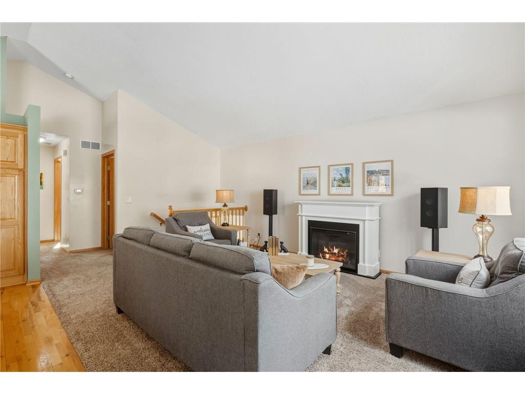5994 301st Court, Stacy, MN, 55079 | MLS: 7008719 | Edina Realty